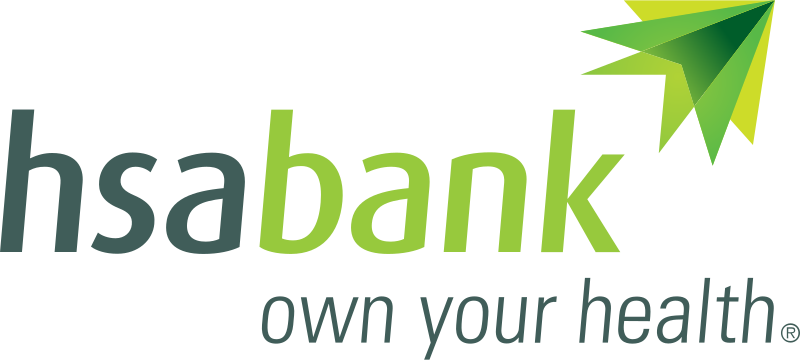 hsa_stack: The Smart HSA Receipt Tracker & Optimizer